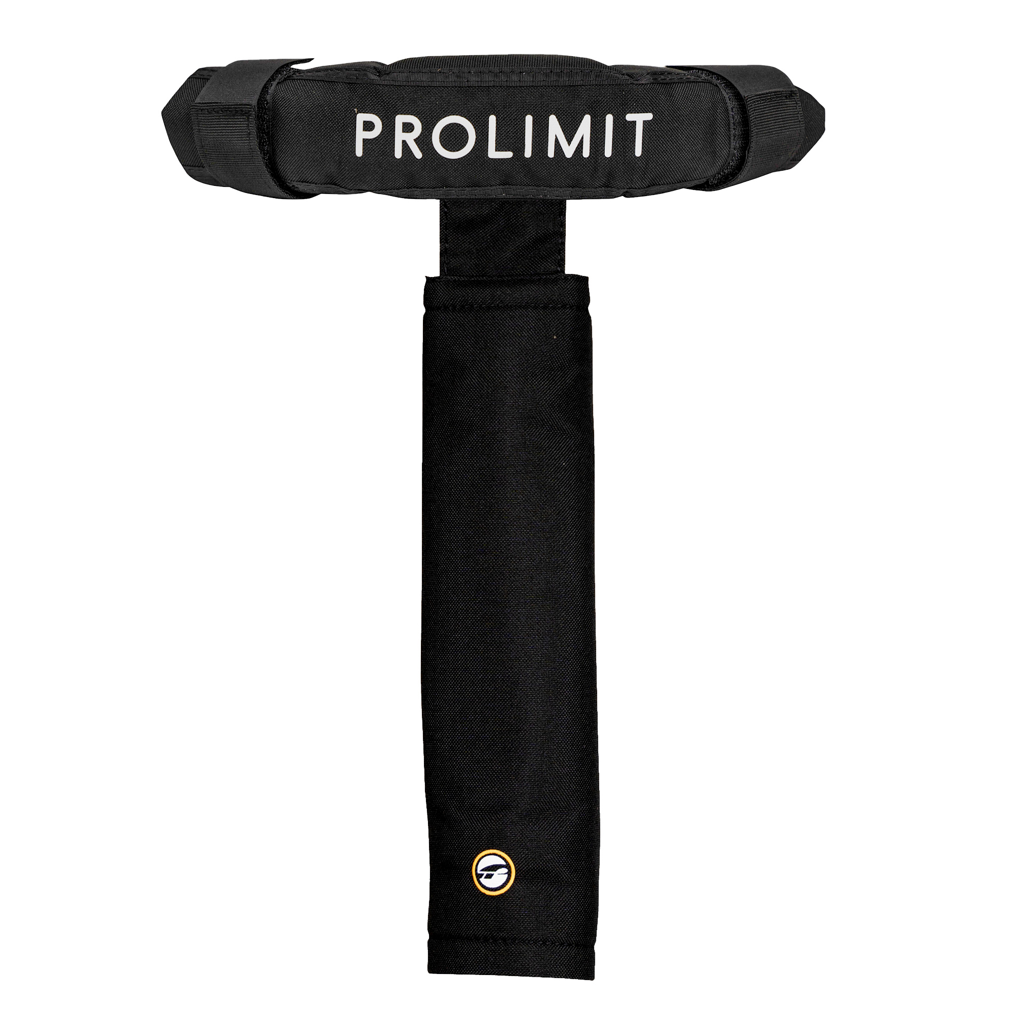 Prolimit BOOM/MAST Protector | Surfstation