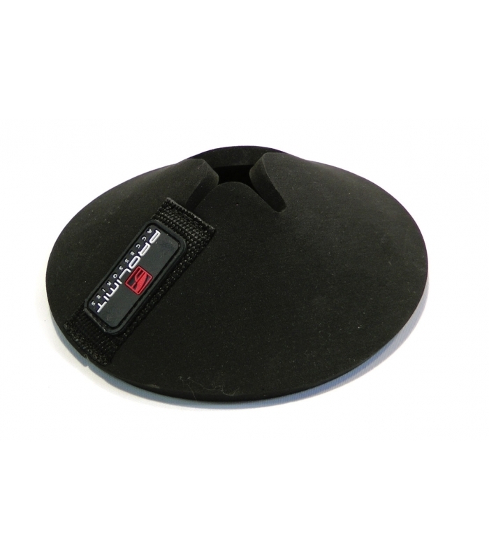 Prolimit MASTBASE EVA Protector | Surfstation