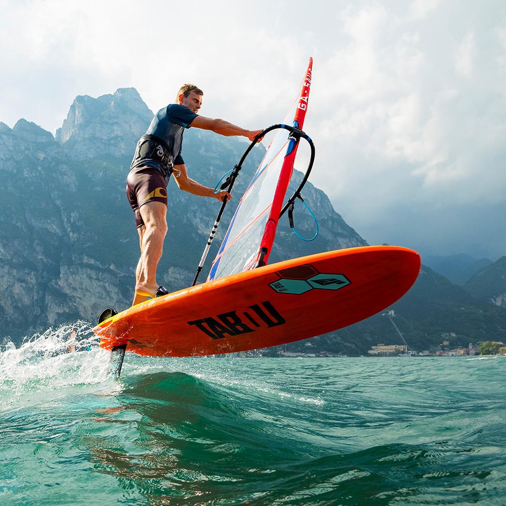 Windsurf | Surfstation