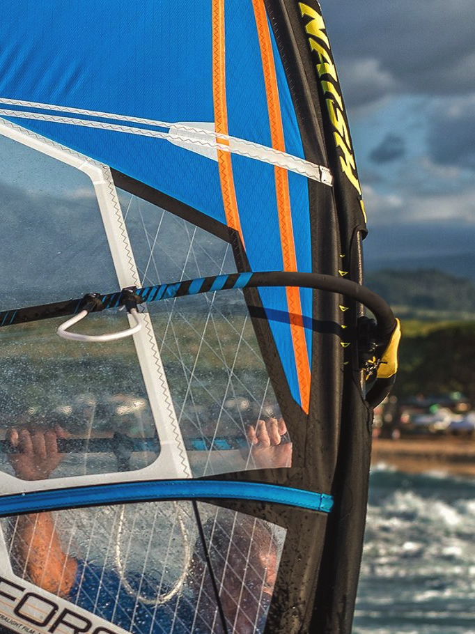 Windsurf | Surfstation