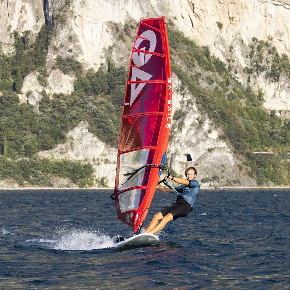 Windsurf | Surfstation