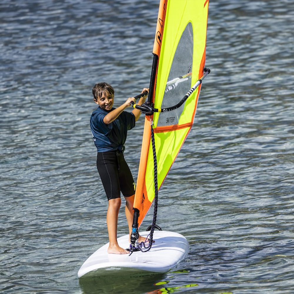 Windsurf | Surfstation