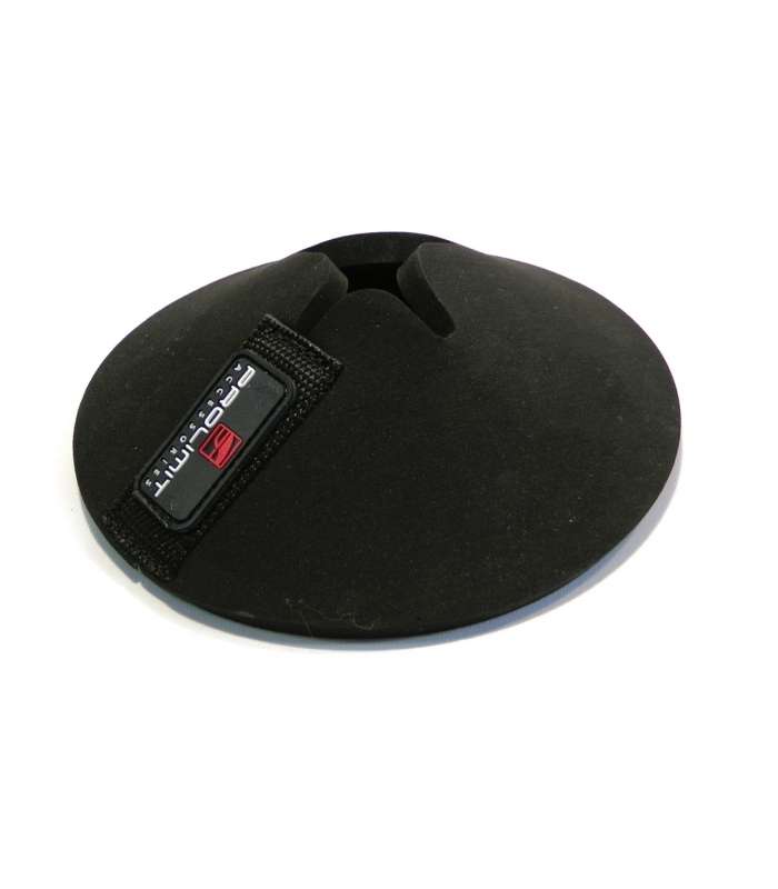 Prolimit MASTBASE EVA Protector | Surfstation